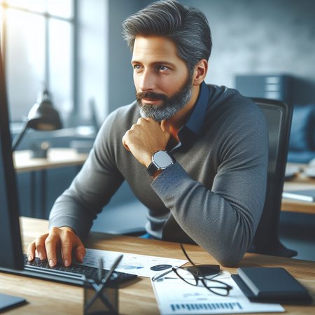 Digital Product Design