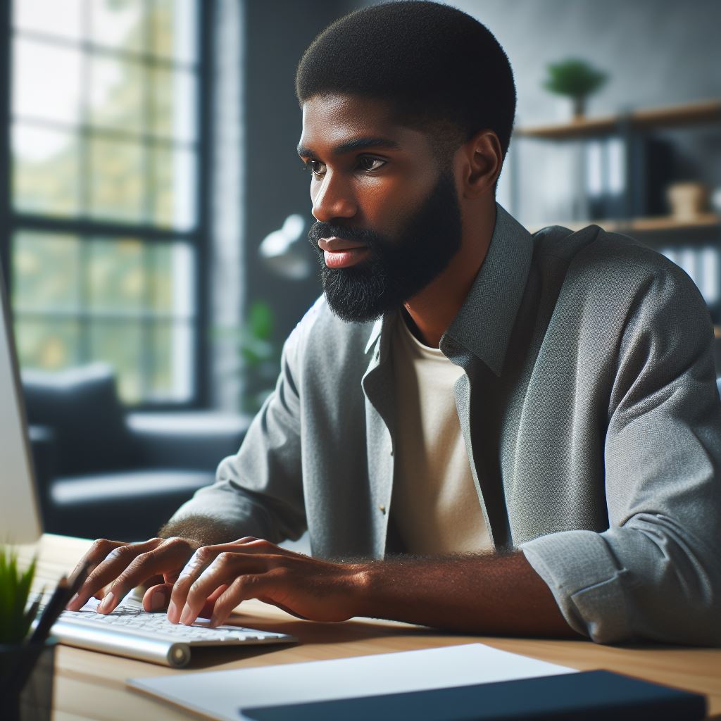 Atomic Research para Optimizar la Experiencia de Usuario | Blog Aguayo