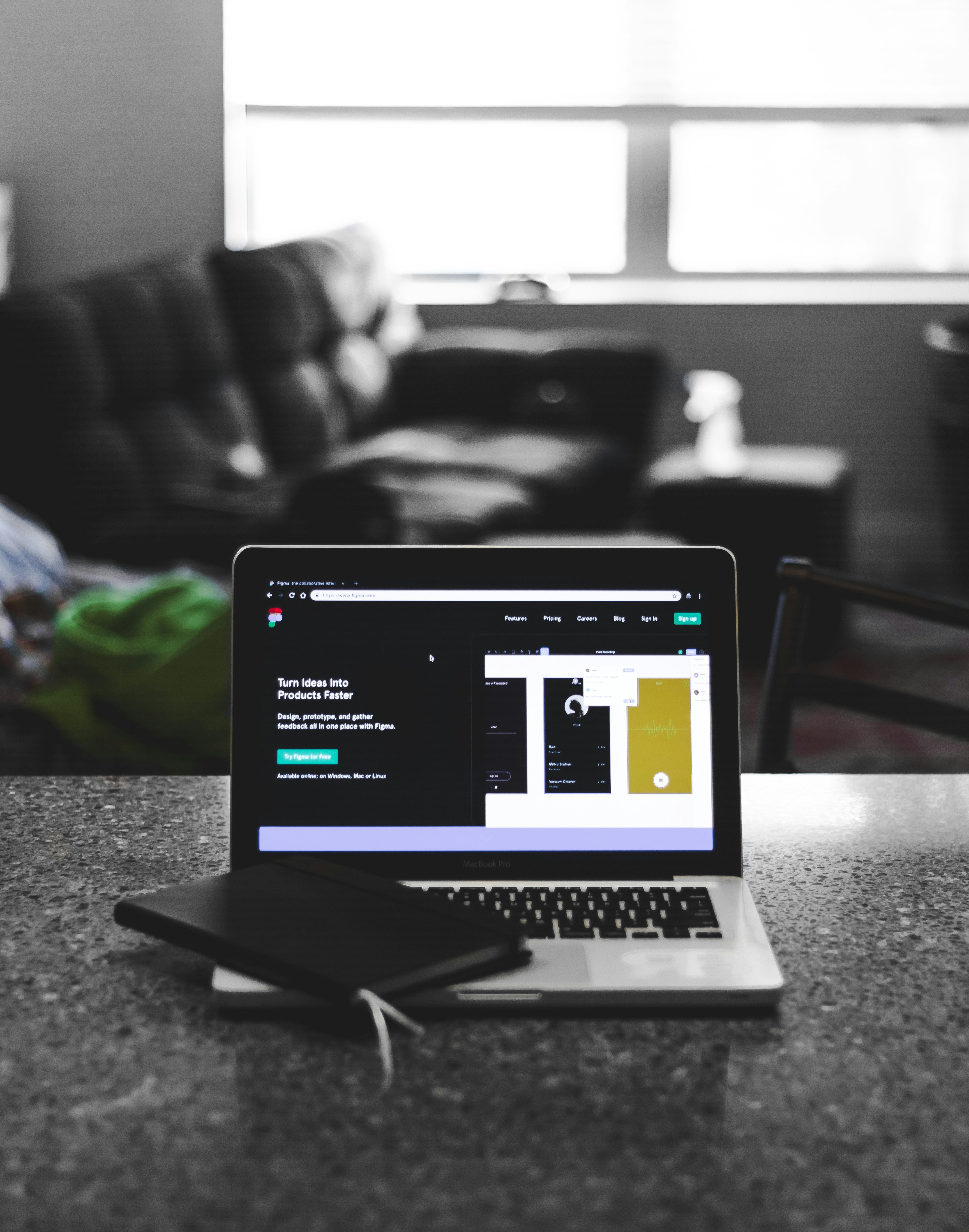 Figma: Tips y Trucos Esenciales para Dominarlo | Blog Aguayo