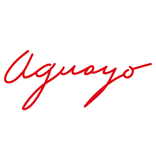 About Us | Aguayo UX & Technology