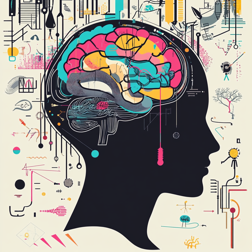 UX y neurociencia: Cómo nuestro cerebro influye en la interacción digital