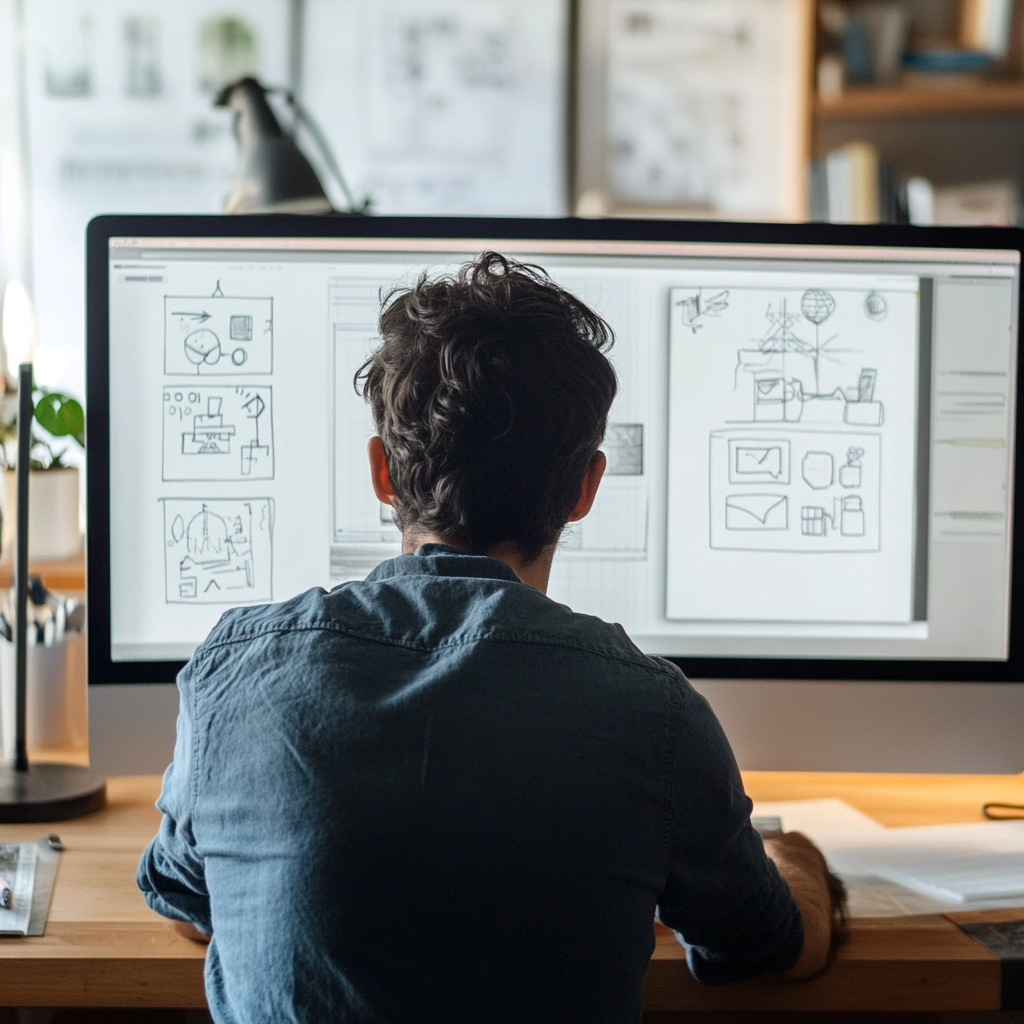 Recommended UX Certifications and Courses