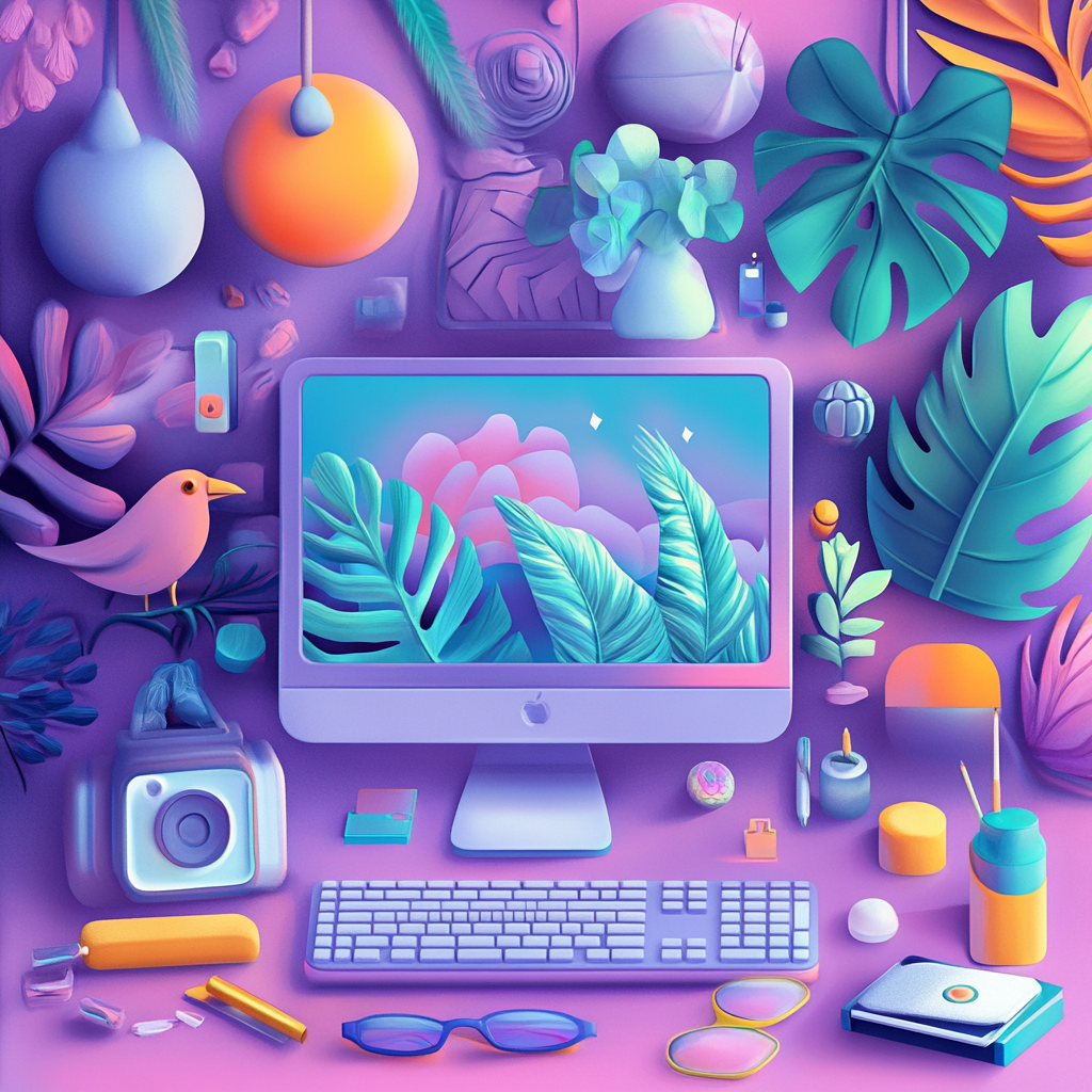 UX in Freemium Products: How to Balance Monetization and User Experience