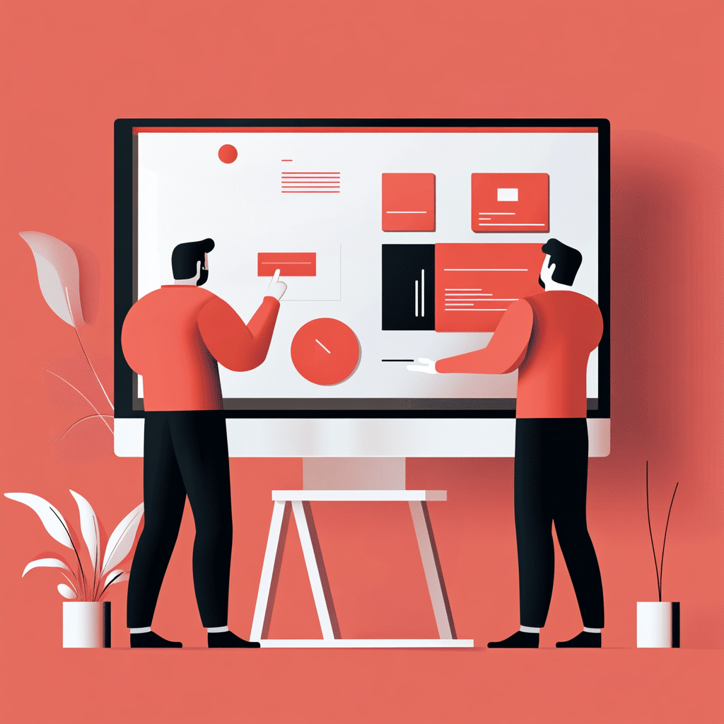 Persuasive Design Principles Applied to UX