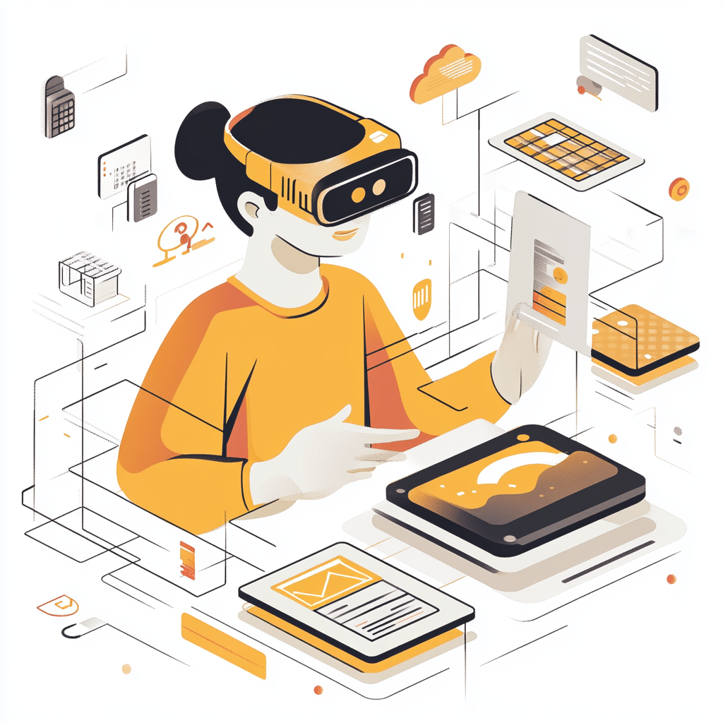 Microinteracciones: Pequeños detalles que hacen una gran diferencia en UX